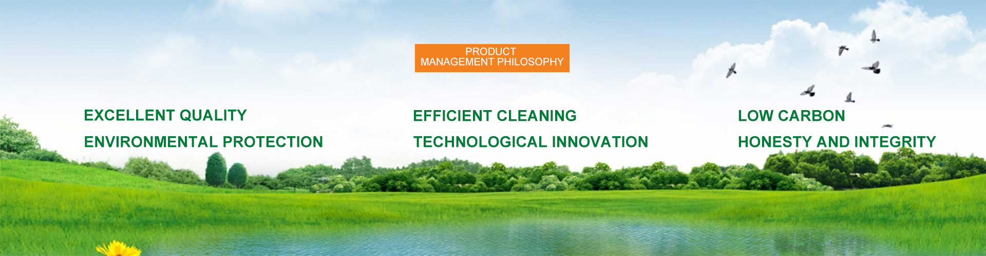 Transmission Window - Dongguan Oliyuan Purification Equipment ...